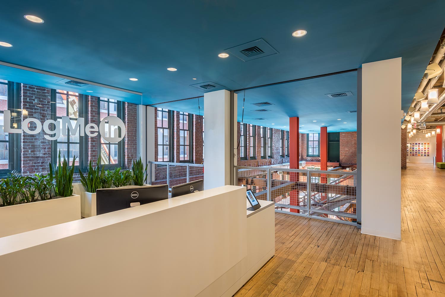 Summer Street – ASB Real Estate