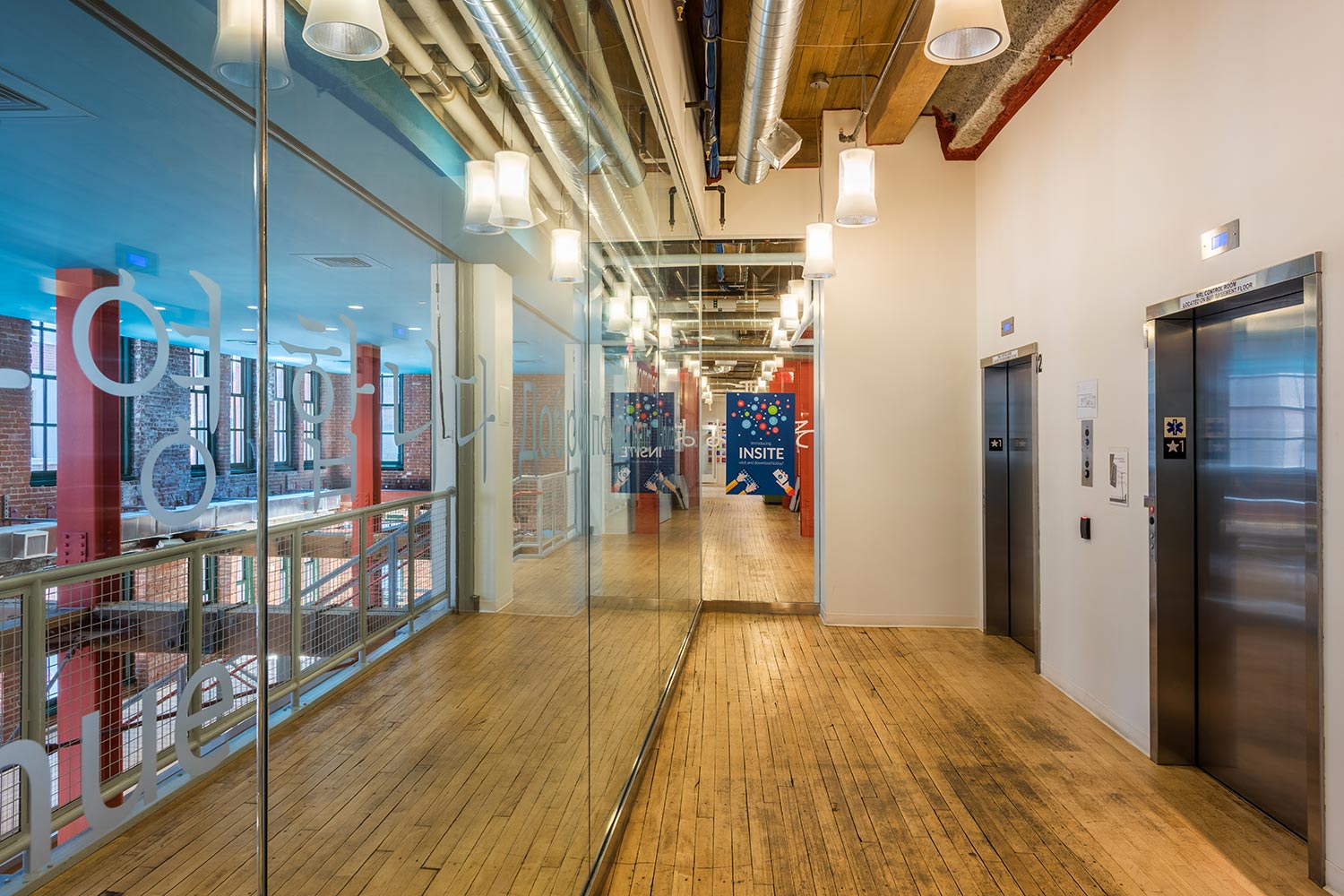 Summer Street – ASB Real Estate