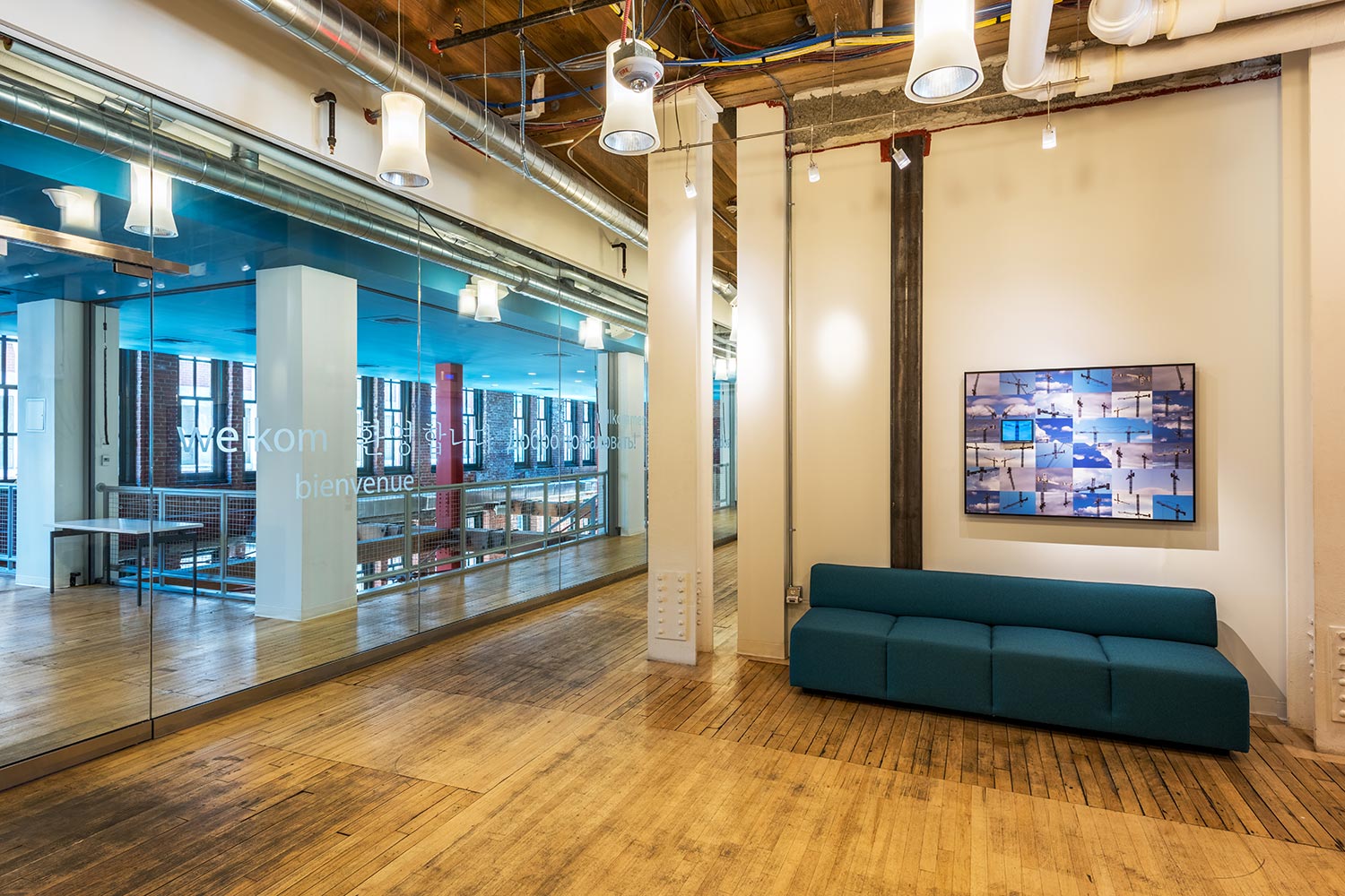 Summer Street – ASB Real Estate