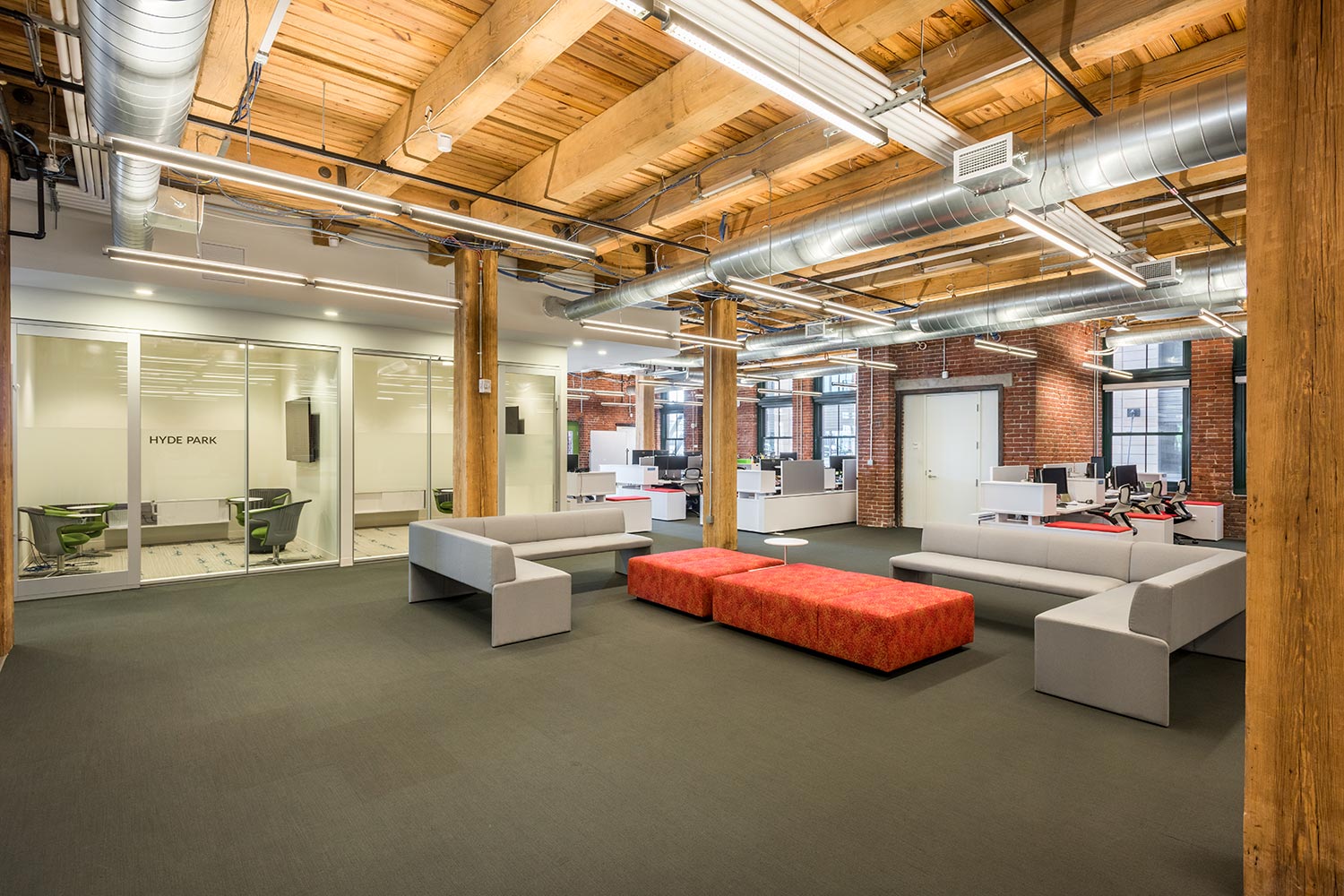 Summer Street – ASB Real Estate