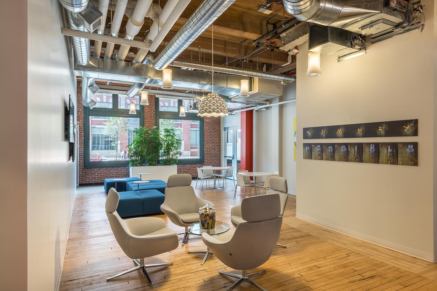 Summer Street – ASB Real Estate