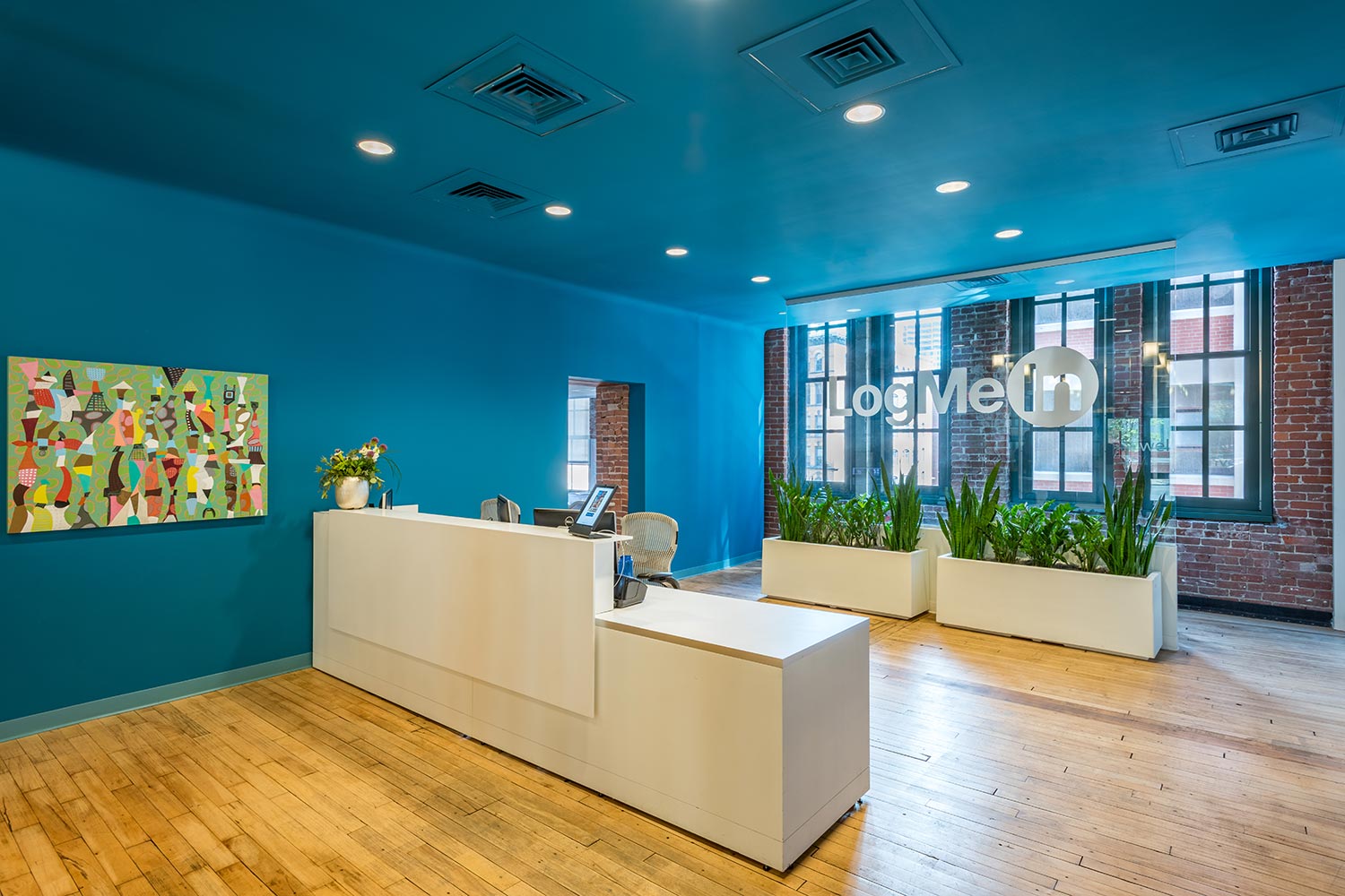 Summer Street – ASB Real Estate