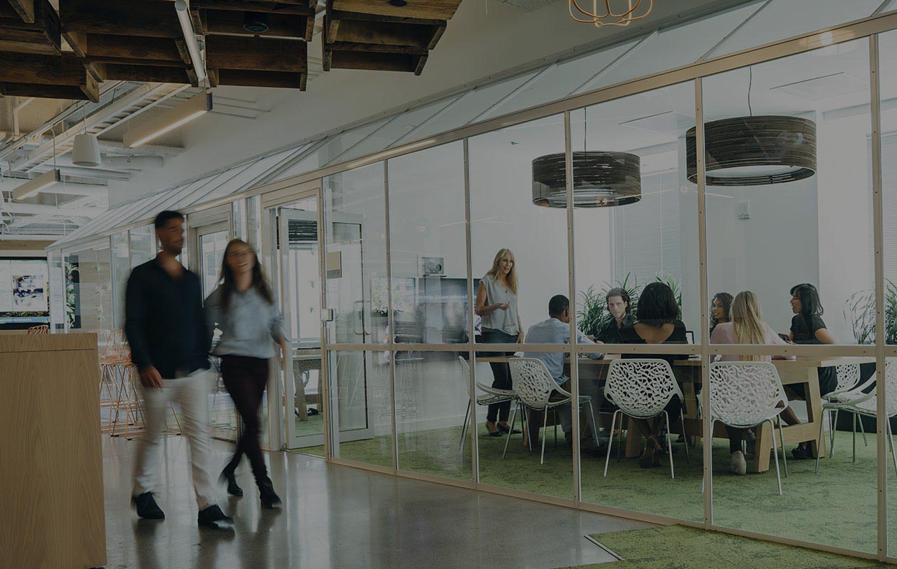 ASB Real Estate – Focus. Discipline. Performance.