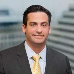 Team | ASB Real Estate