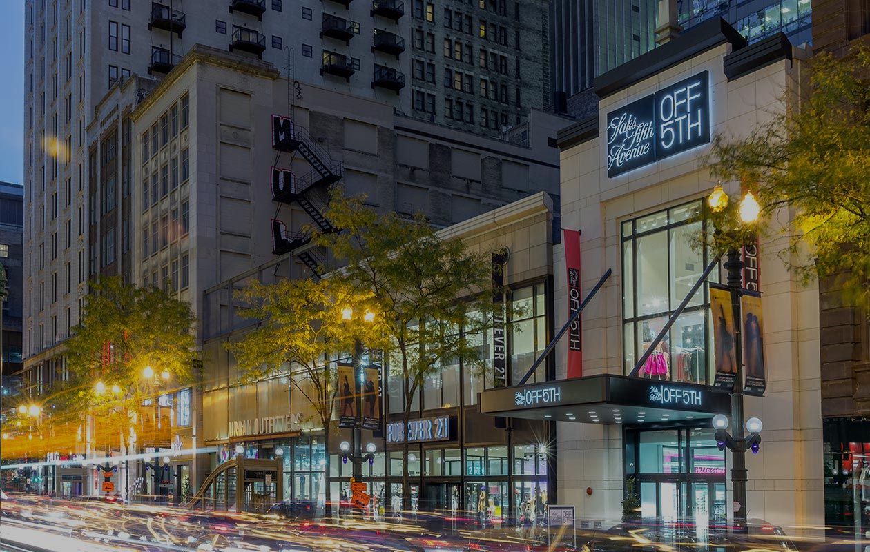 ASB Real Estate | Focus. Discipline. Performance.