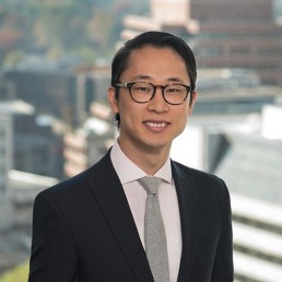 Team | ASB Real Estate