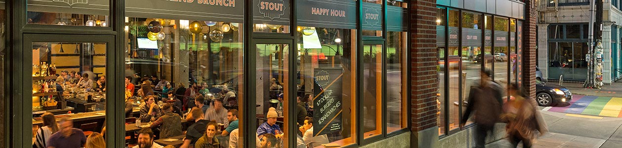 News & Views – ASB Real Estate