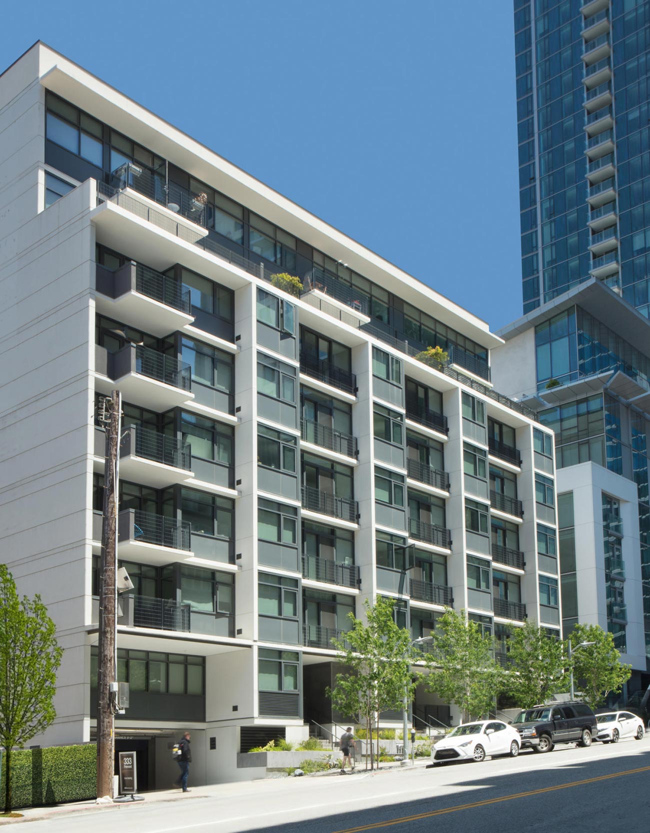 About ASB – ASB Real Estate