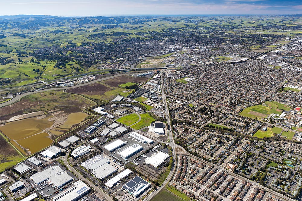 Cader Lane – ASB Real Estate