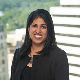 Team | ASB Real Estate