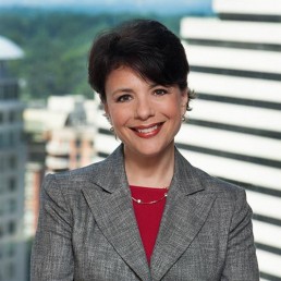 Team | ASB Real Estate