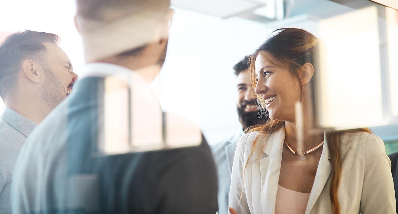 Careers at ASB – ASB Real Estate