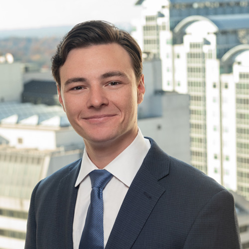 Team | ASB Real Estate