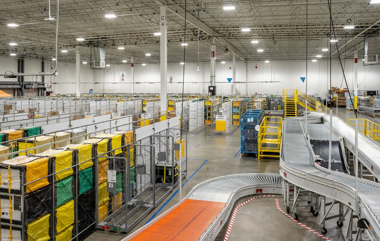 ASB Real Estate – Focus. Discipline. Performance.