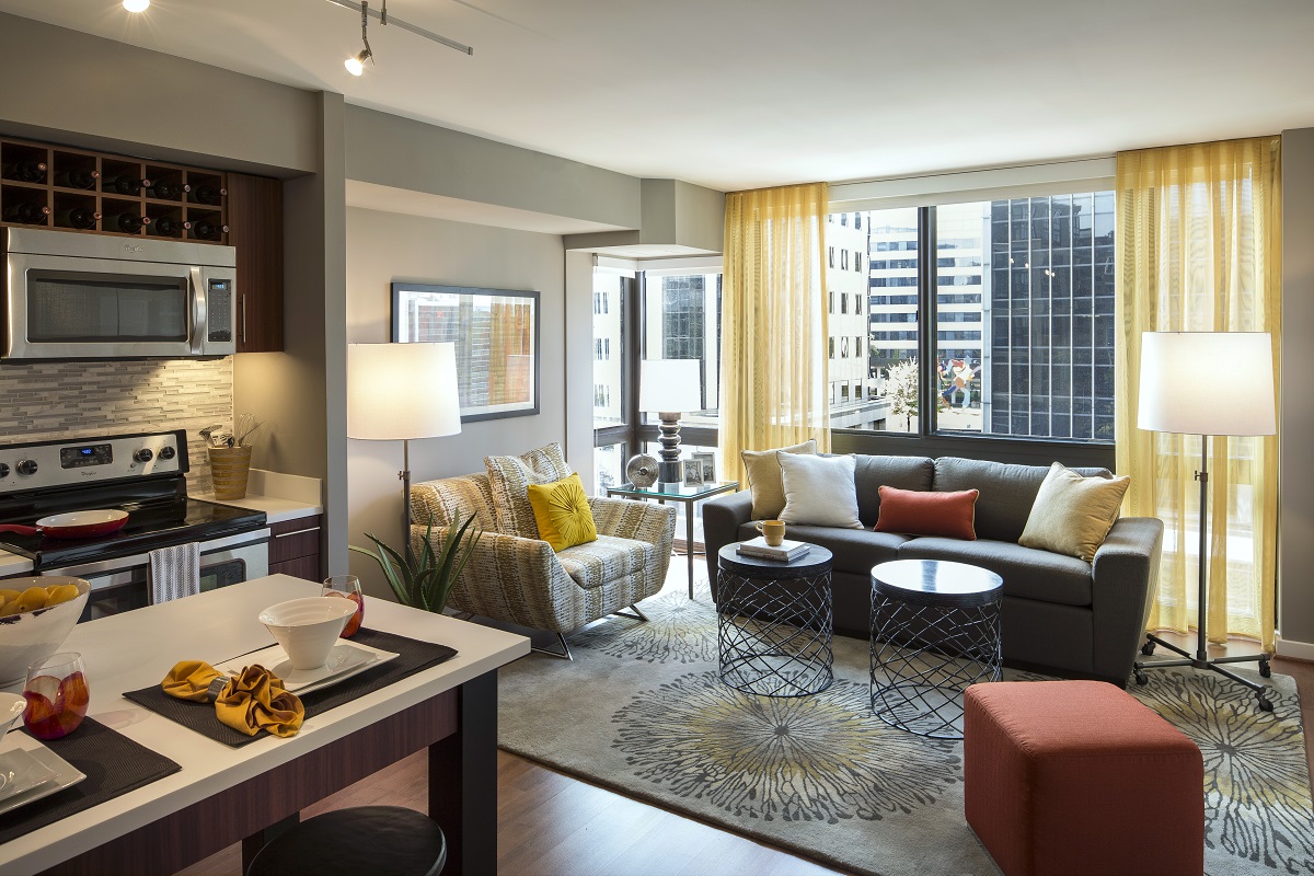 Sedona | Slate – ASB Real Estate