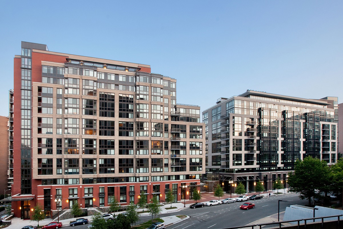 Sedona | Slate – ASB Real Estate