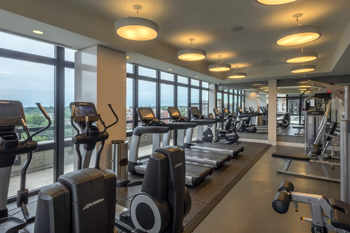 Sedona | Slate – ASB Real Estate