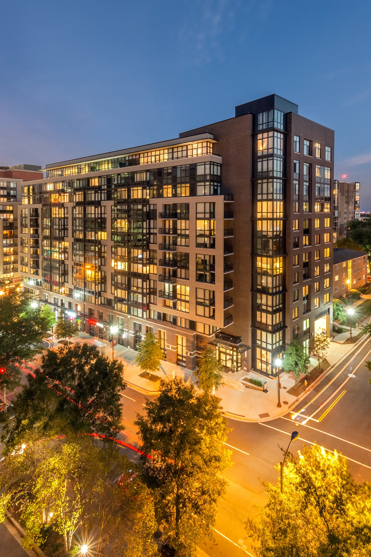 Sedona | Slate – ASB Real Estate